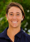 Emily Newton - Women's Tennis 2010-11 - Auburn Tigers - Official ...