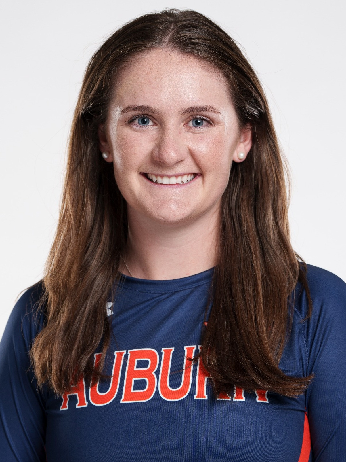 Ava Stearns - Equestrian 2023-24 - Auburn Tigers - Official Athletics ...