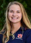 Morgan McQuay - Equestrian 2014-15 - Auburn Tigers - Official Athletics ...