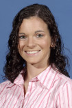 Erin McMahon - Equestrian 2007-08 - Auburn Tigers - Official Athletics ...