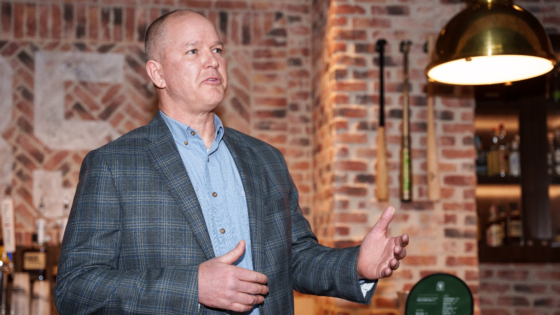 Auburn baseball's Scott Sullivan 'humbled and grateful' to enter ASHOF ...