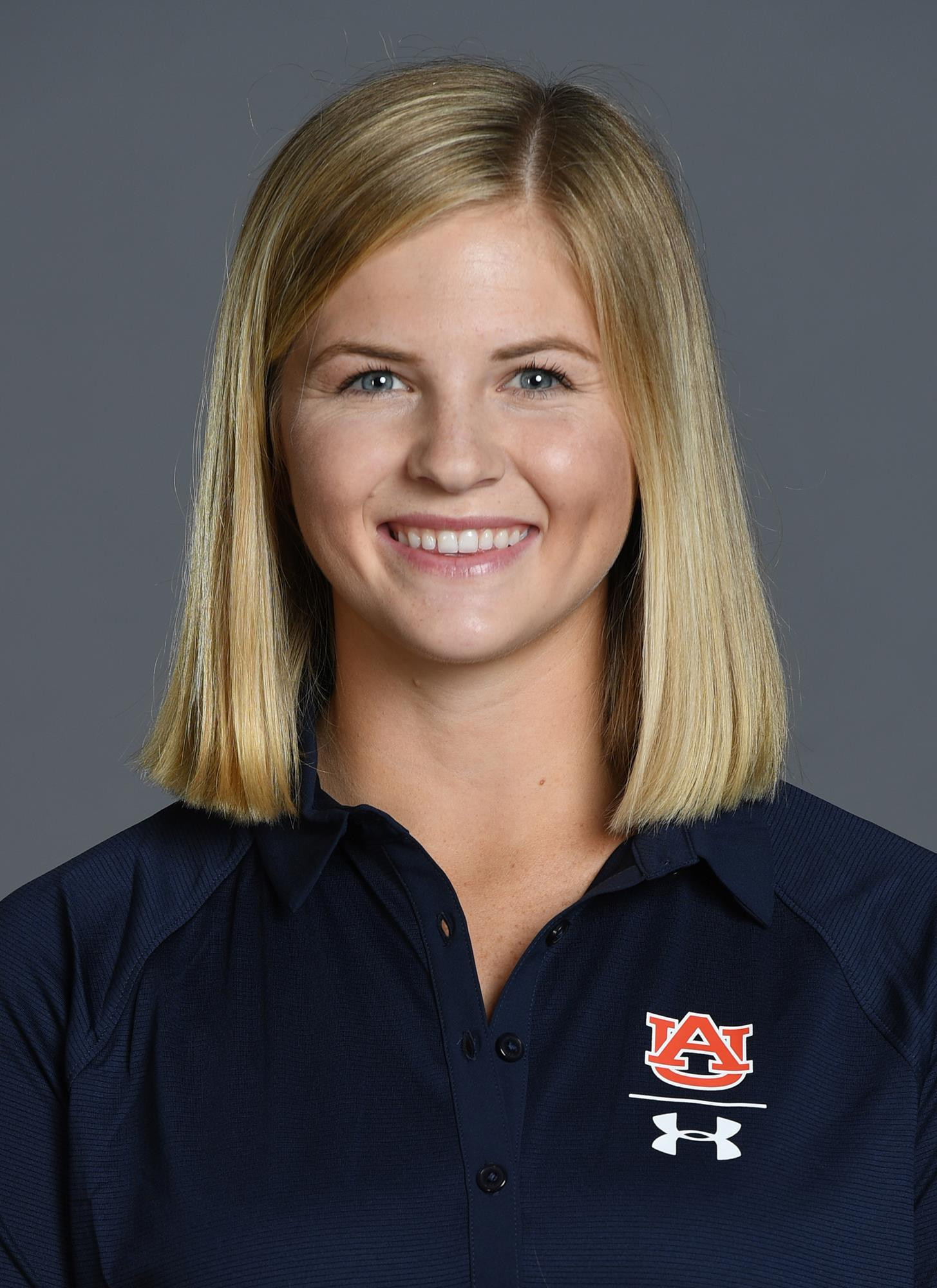 Caitlin Boyle - Equestrian 2018-19 - Auburn Tigers - Official Athletics ...
