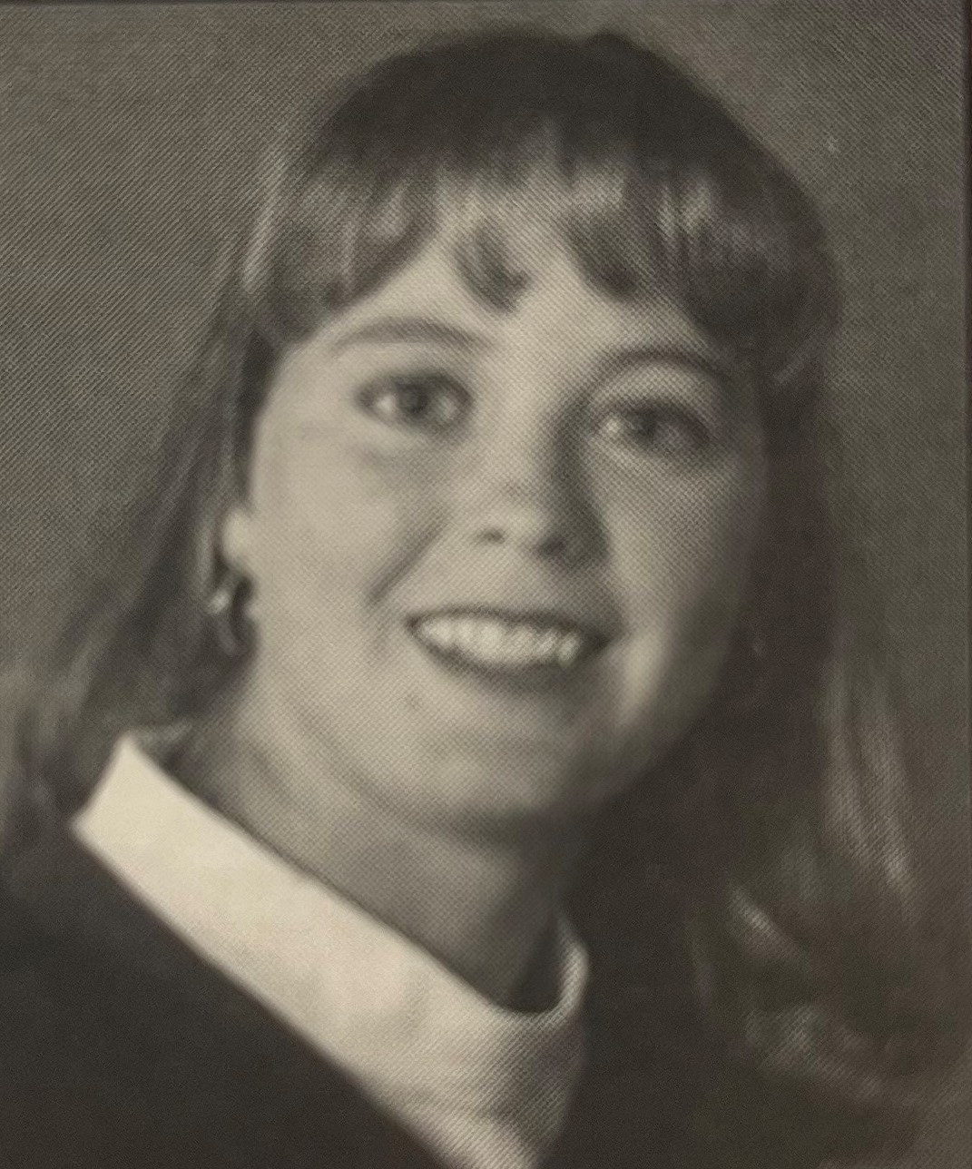 Wendy Cork - Softball 1998 - Auburn Tigers - Official Athletics Website