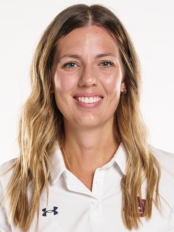 Emily Daniels - Auburn Tigers - Official Athletics Website