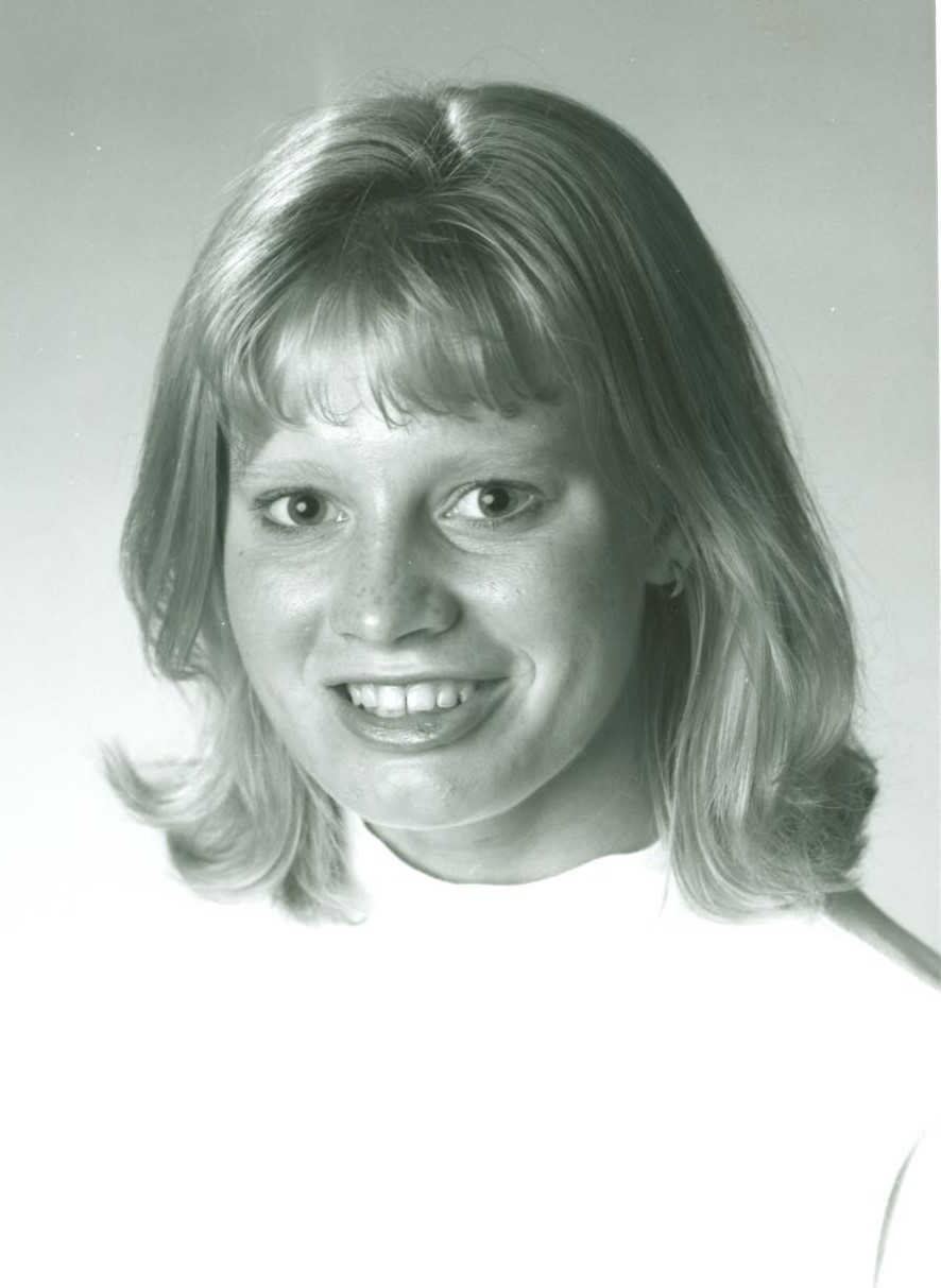 Jill Nunnelly - Softball 1997 - Auburn Tigers - Official Athletics Website