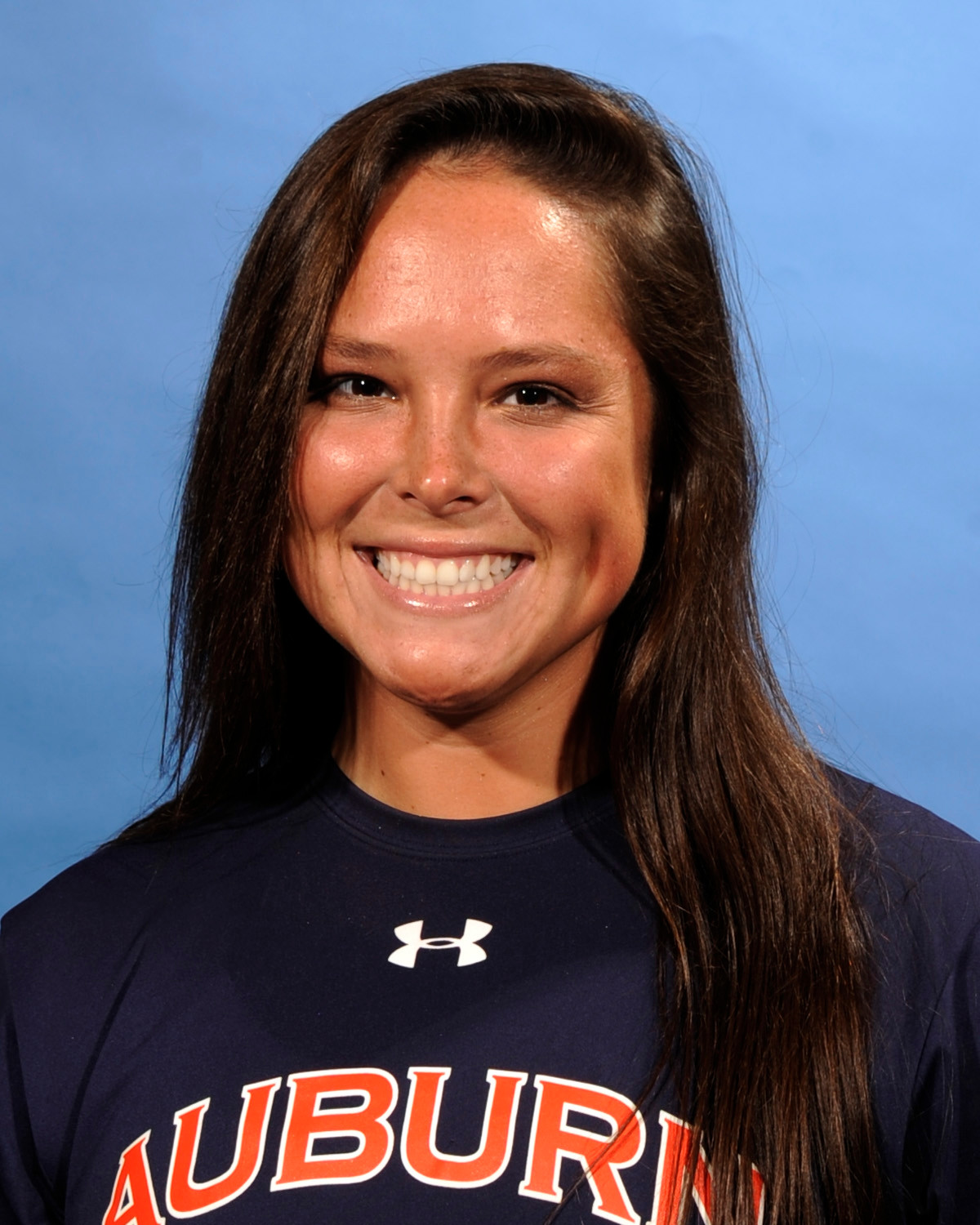 Morgan Murphy - Softball 2009 - Auburn Tigers - Official Athletics Website