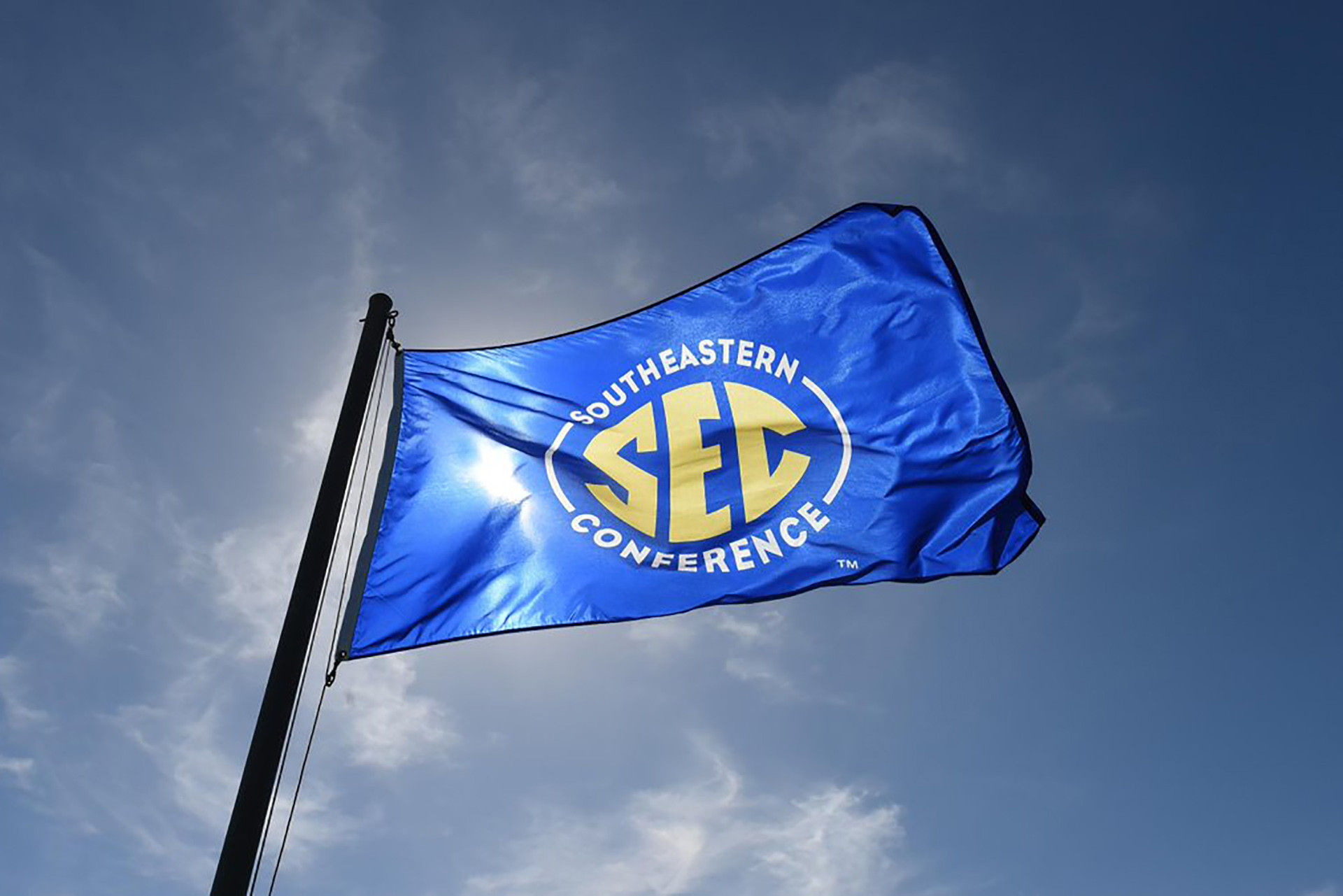 SEC sets new start dates, formats for fall sports - Auburn Tigers ...