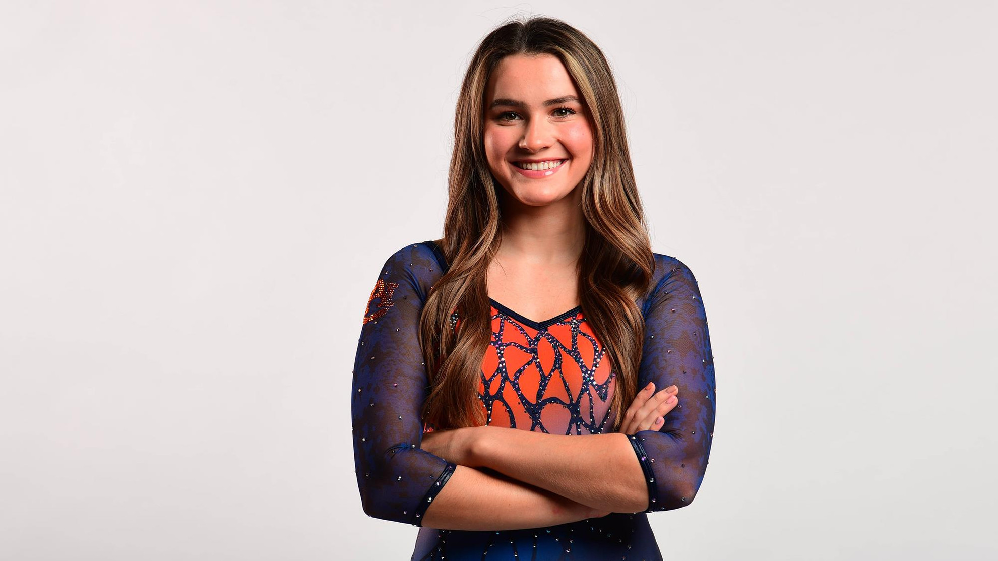 Get To Know...Tara Walsh - Auburn Tigers - Official Athletics Website