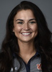 Hannah Stephens - Equestrian 2014-15 - Auburn Tigers - Official ...
