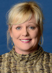 Lisa Lee - Auburn Tigers - Official Athletics Website