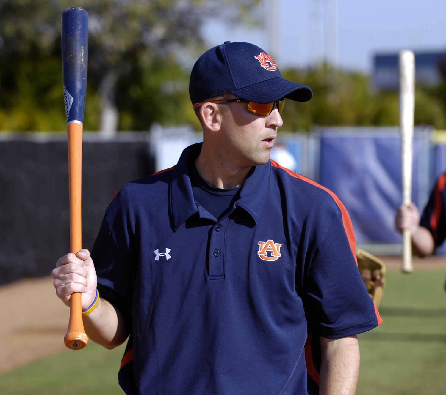 Softball 2013 - Auburn Tigers - Official Athletics Website