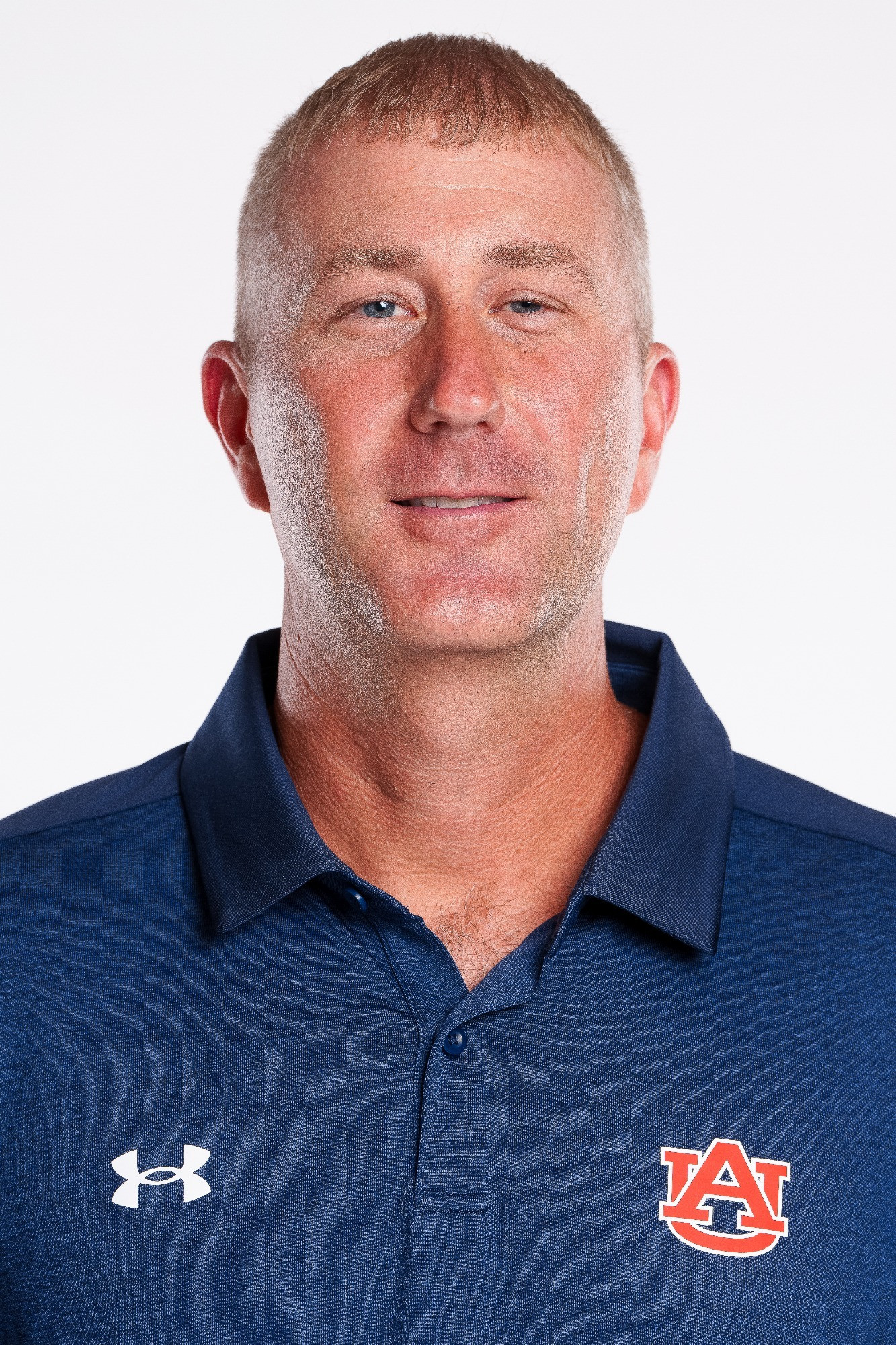 Ben Madsen - Auburn Tigers - Official Athletics Website