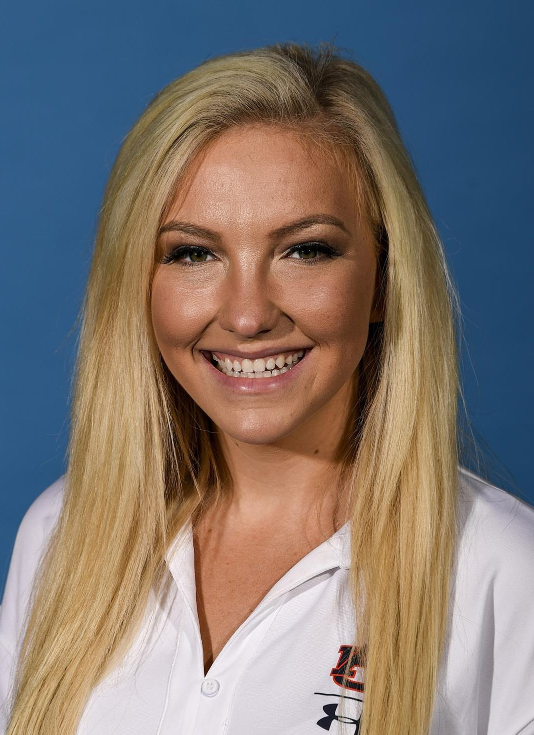 Savannah Sutton - Auburn Tigers - Official Athletics Website