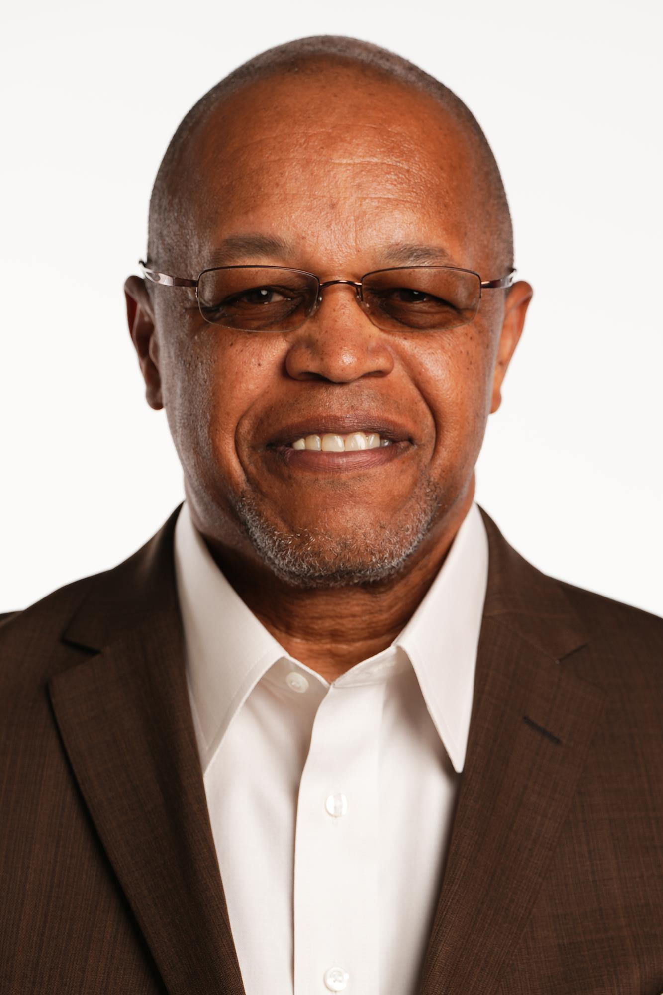 Fred Williams - Auburn Tigers - Official Athletics Website