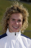 Megan Karl - Cross Country 2006 - Auburn Tigers - Official Athletics ...