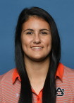 Peyton Montgomery - XC/Track 2015-16 - Auburn Tigers - Official ...