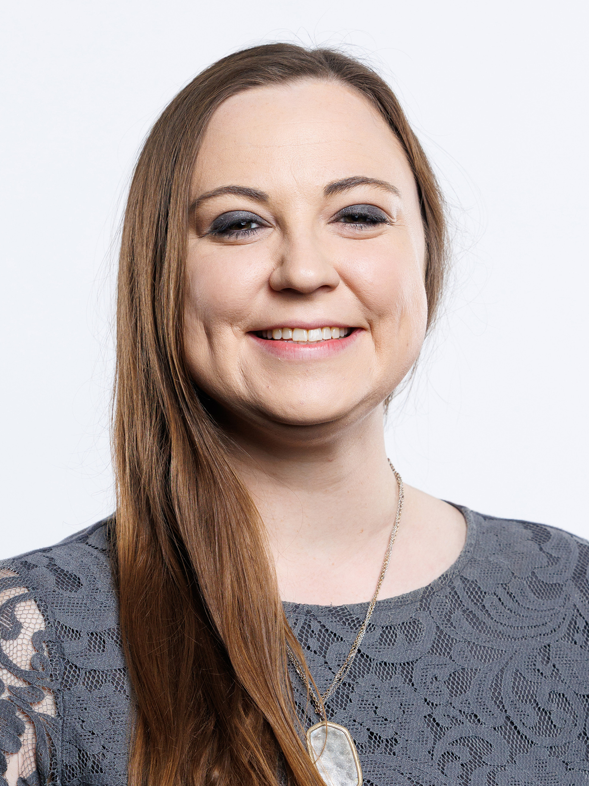 Casey Page - Auburn Tigers - Official Athletics Website