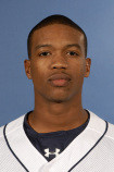 Travis Coleman - Baseball 2004 - Auburn Tigers - Official Athletics Website