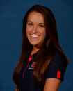 Stephanie Rucci - Equestrian 2010-11 - Auburn Tigers - Official ...