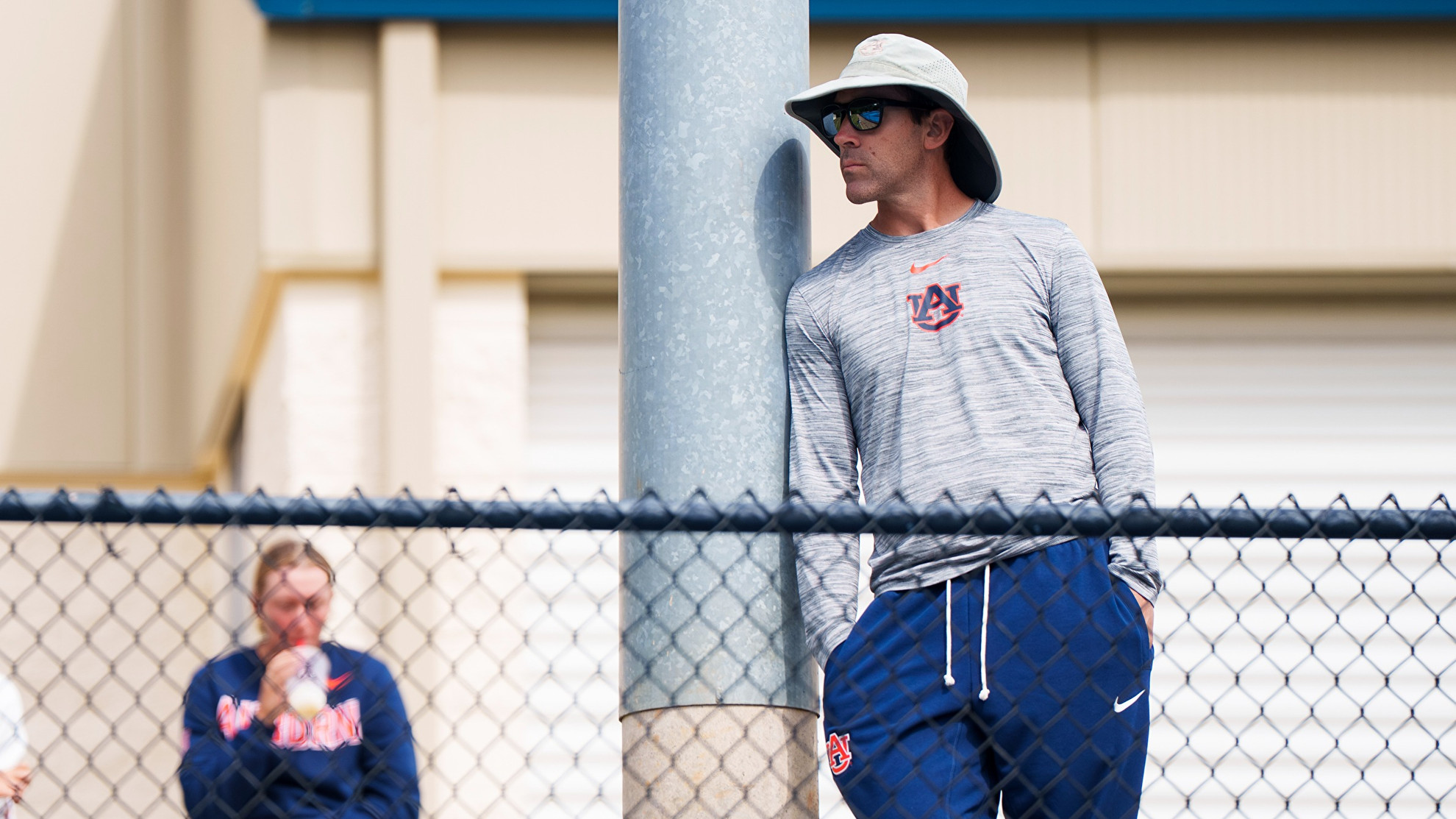 Jimenez Roman, Lazaro sign with men’s tennis - Auburn Tigers - Official ...