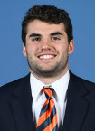 Sam Sherrod - Football 2017 - Auburn Tigers - Official Athletics Website