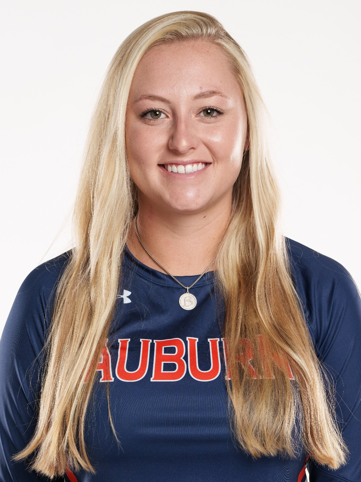 Kate Buchanan - Equestrian 2020-21 - Auburn Tigers - Official Athletics ...