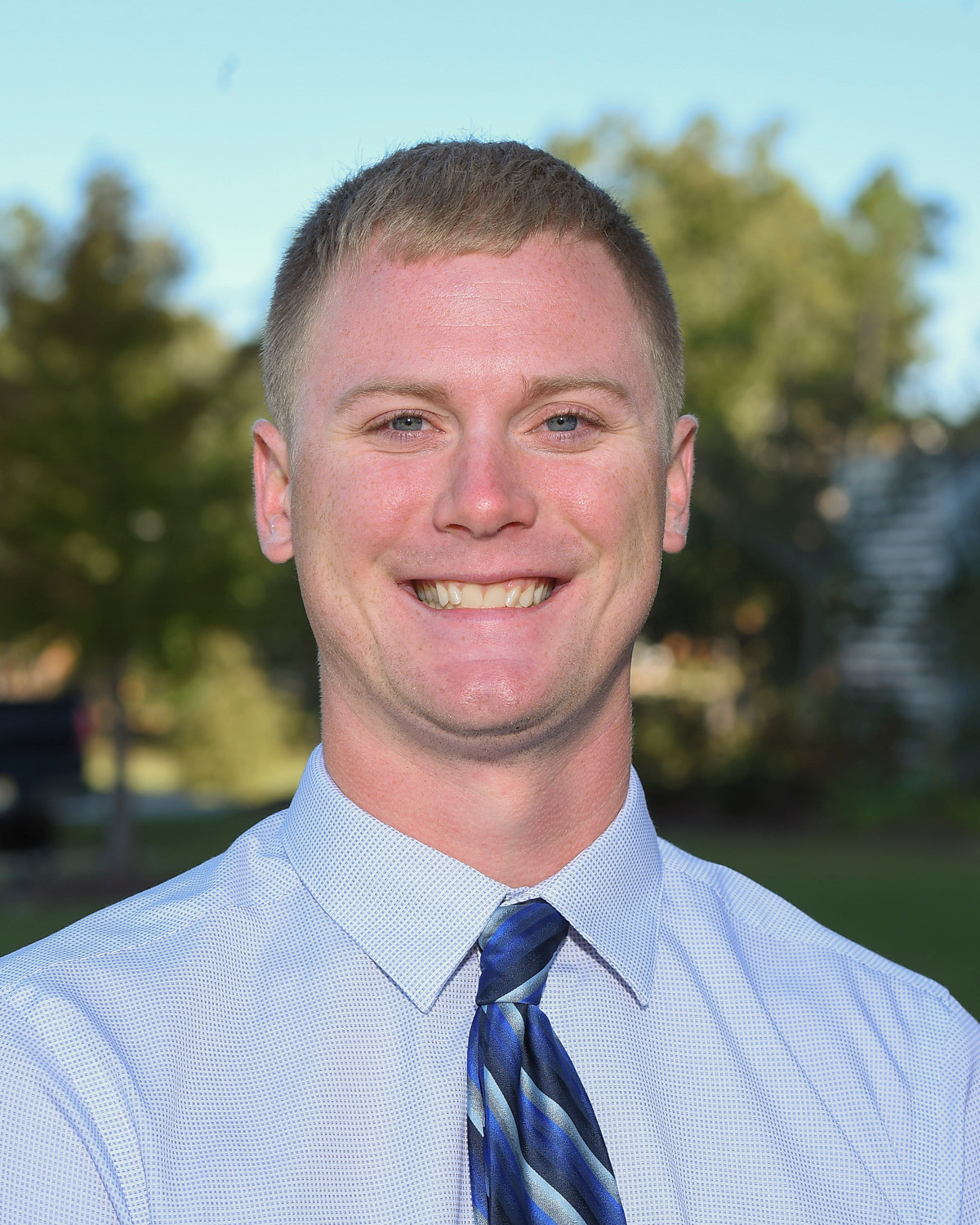 Joel Wiggins - Auburn Tigers - Official Athletics Website