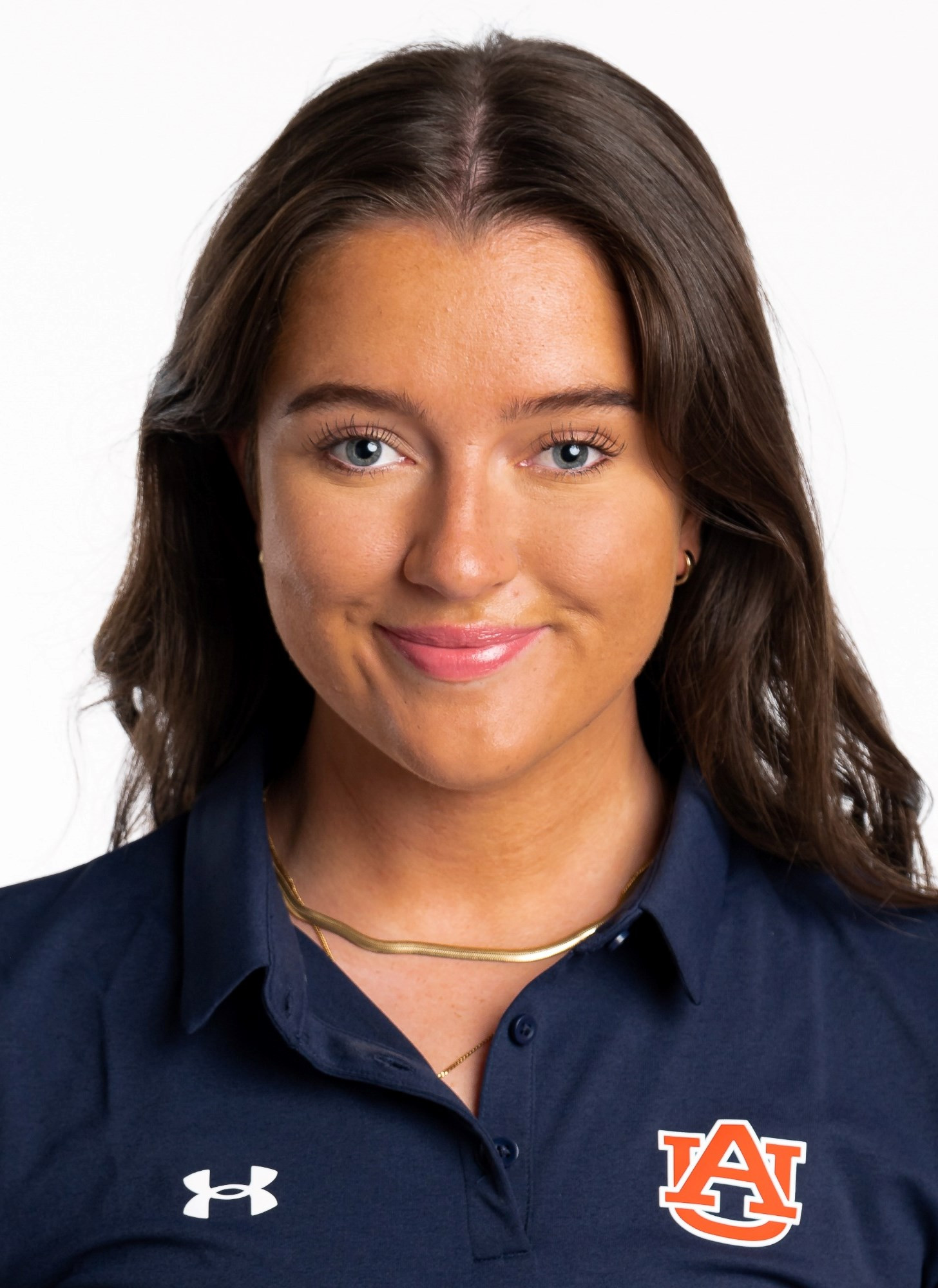 Carys Worby - Women's Golf 2022-23 - Auburn Tigers - Official Athletics ...