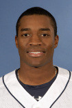 Bruce Edwards - Baseball 2004 - Auburn Tigers - Official Athletics Website