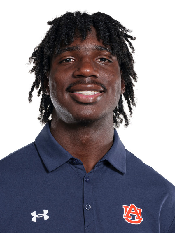 2026 Recruiting Thread - Page 14 - AU Recruiting Forum - AUFAMILY