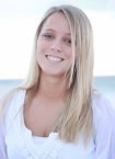 Coryn Bergenty - Equestrian 2012-13 - Auburn Tigers - Official ...