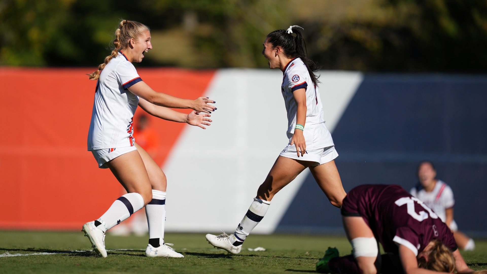 Thatcher delivers knockout punch as Tigers blank Mississippi State ...