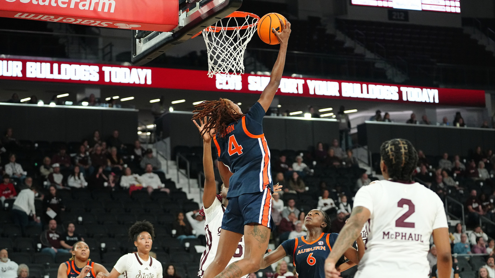 Alabama vs. Indiana Live: College Football Playoff Score Updates - News ...