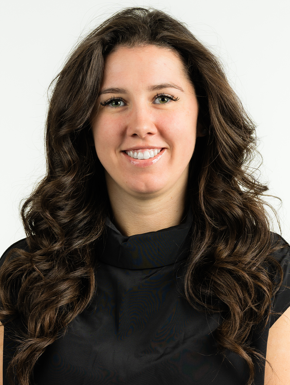 Womens Basketball..Catching up - AU Basketball Forum - AUFAMILY