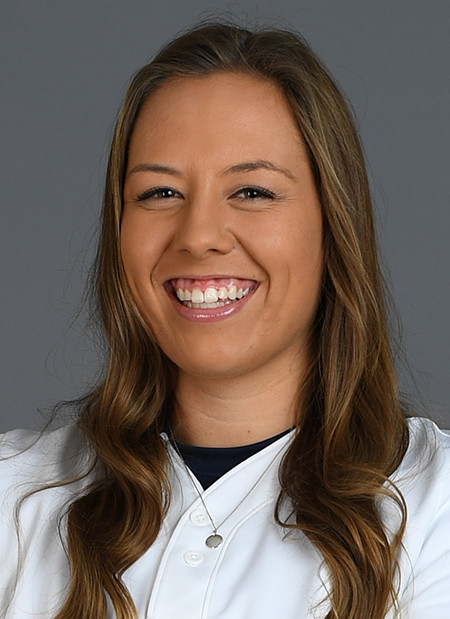 Kaylee Carlson - Softball 2018 - Auburn Tigers - Official Athletics Website