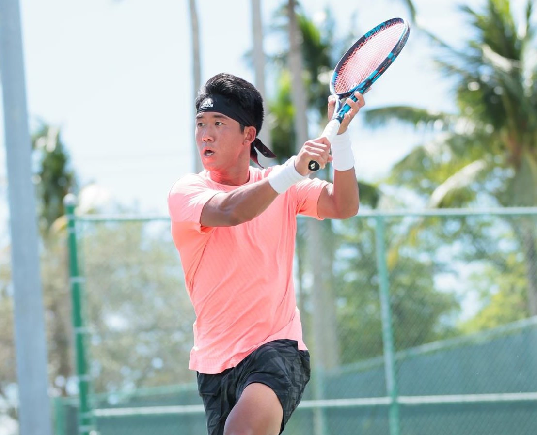 Men's Tennis - Auburn Tigers - Official Athletics Website
