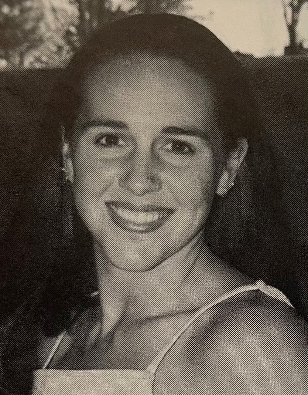 Sarah Orozco - Softball 2000 - Auburn Tigers - Official Athletics Website