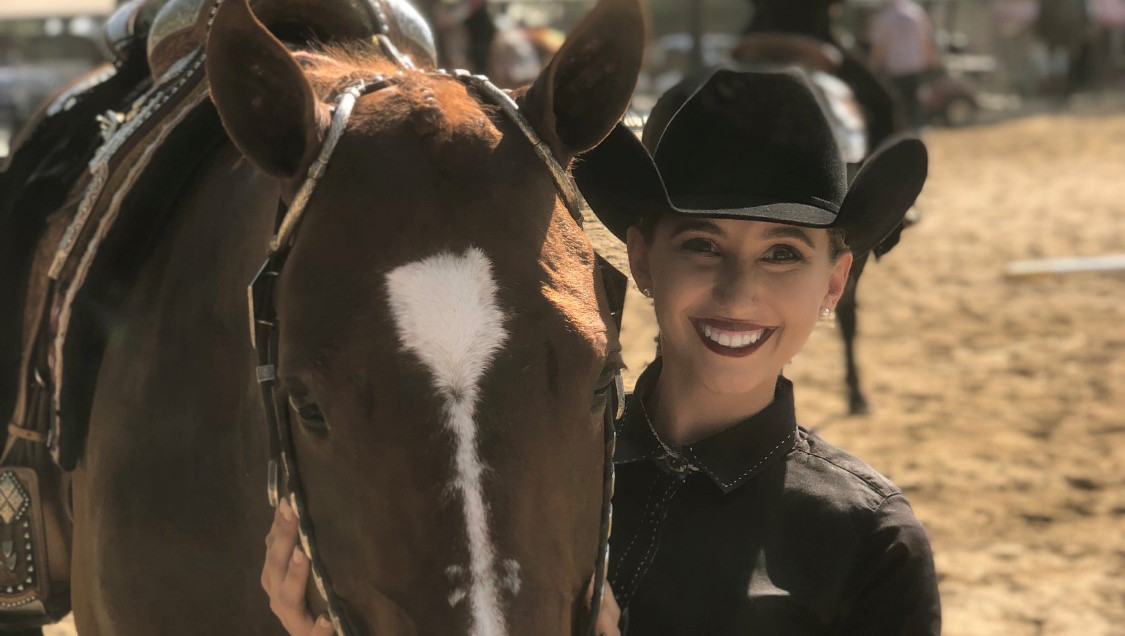 Auburn Western Summer Update - Auburn Tigers - Official Athletics Website