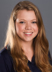 Elizabeth Cosper - Equestrian 2014-15 - Auburn Tigers - Official ...