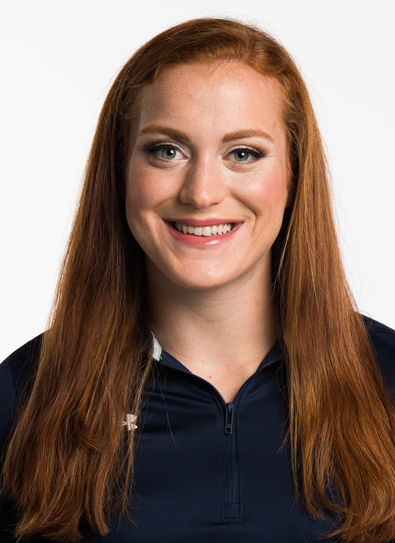 Hannah Lemel - Equestrian 2022-23 - Auburn Tigers - Official Athletics ...