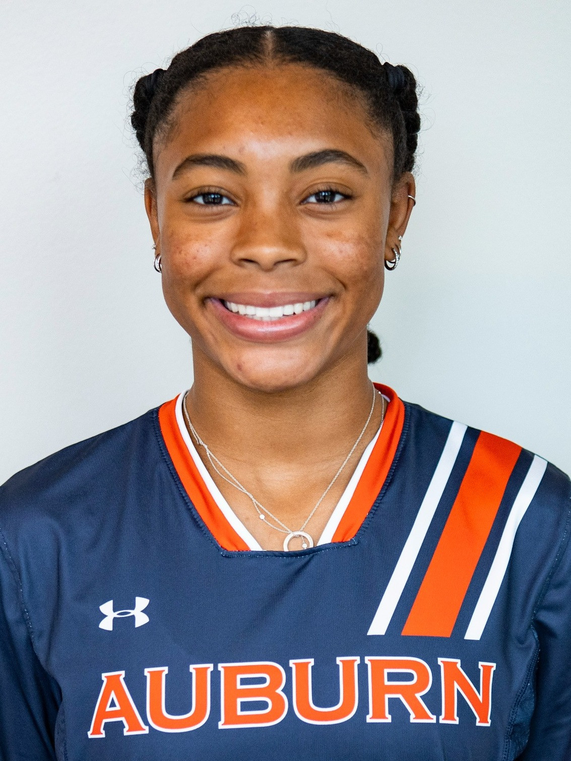 Soccer - Auburn Tigers - Official Athletics Website