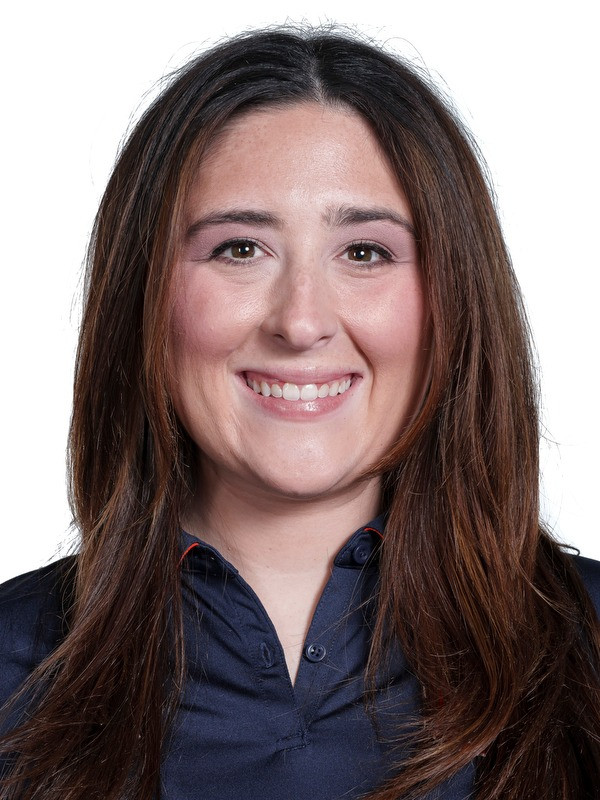 Katelyn Lambert - Auburn Tigers - Official Athletics Website