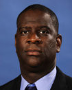 Bryan Bartley - Auburn Tigers - Official Athletics Website
