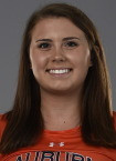 Tate Pember - Volleyball 2016 - Auburn Tigers - Official Athletics Website