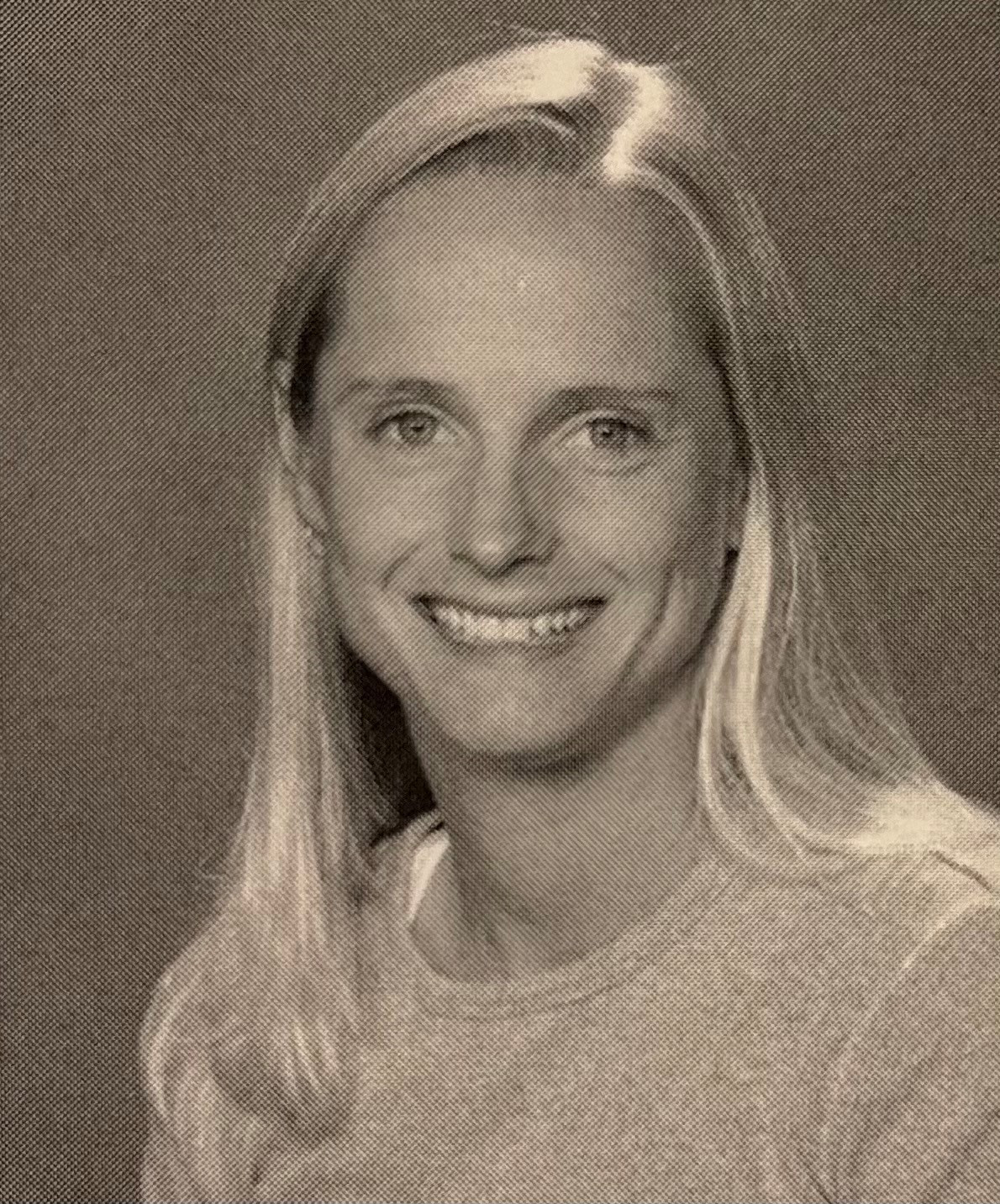 Amy Reif - Auburn Tigers - Official Athletics Website