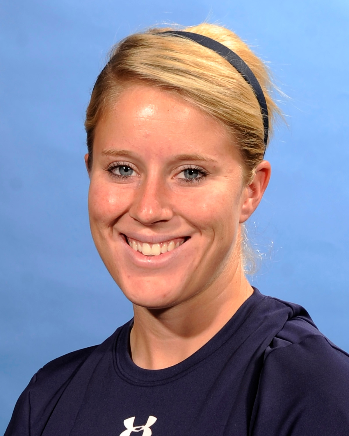 Kyndall White - Softball 2009 - Auburn Tigers - Official Athletics Website