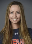 Haley Steele - Auburn Tigers - Official Athletics Website