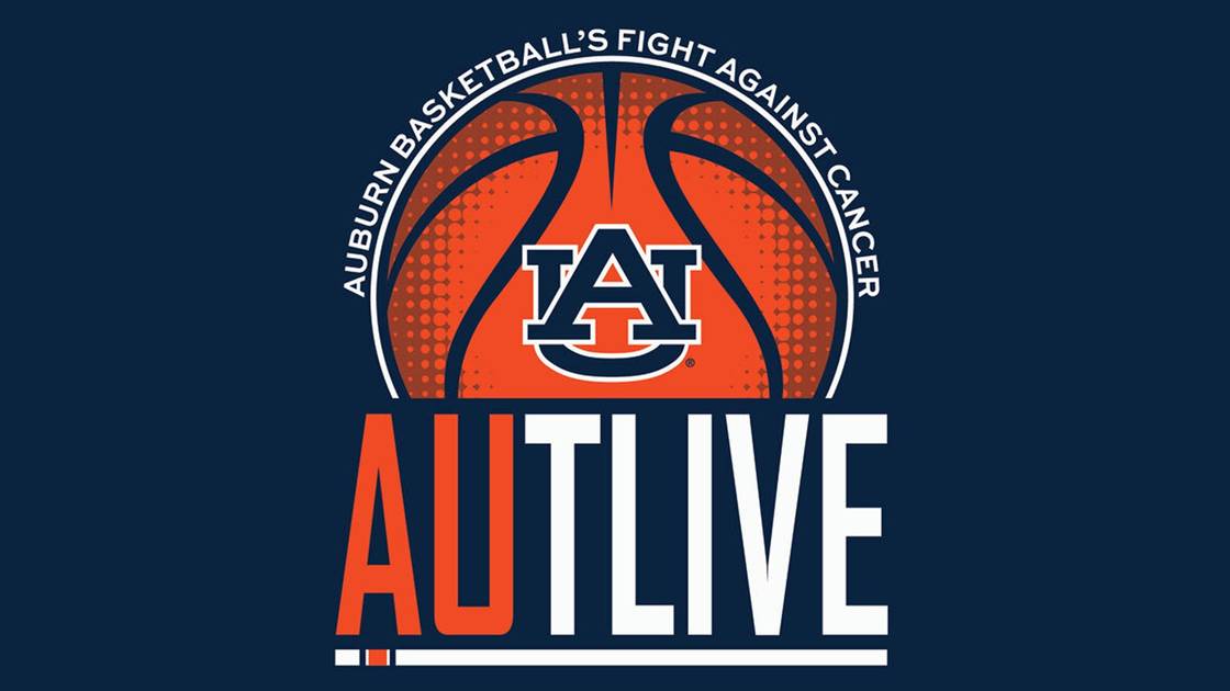 AUTLIVE - Auburn Tigers - Official Athletics Website