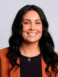 Nicole Sherwin - Auburn Tigers - Official Athletics Website