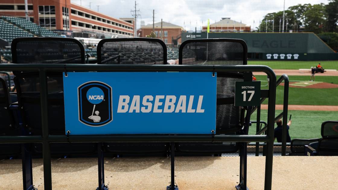 Auburn Tigers Face Milwaukee Panthers in NCAA Regional Opener - BVM Sports